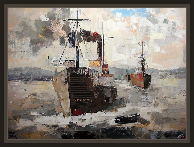 PINTURA-CUADROS-FOTOS-ERNEST DESCALS: 14 feb 2012