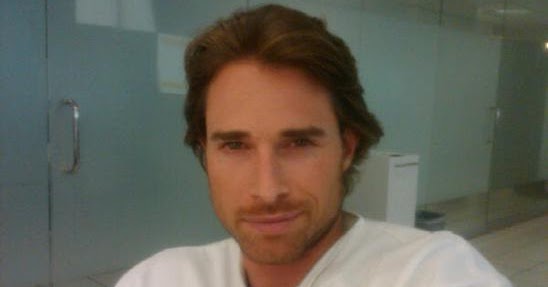 Los galanes de la telenovela Teresa - Noticias de Espectáculos - De Chismes