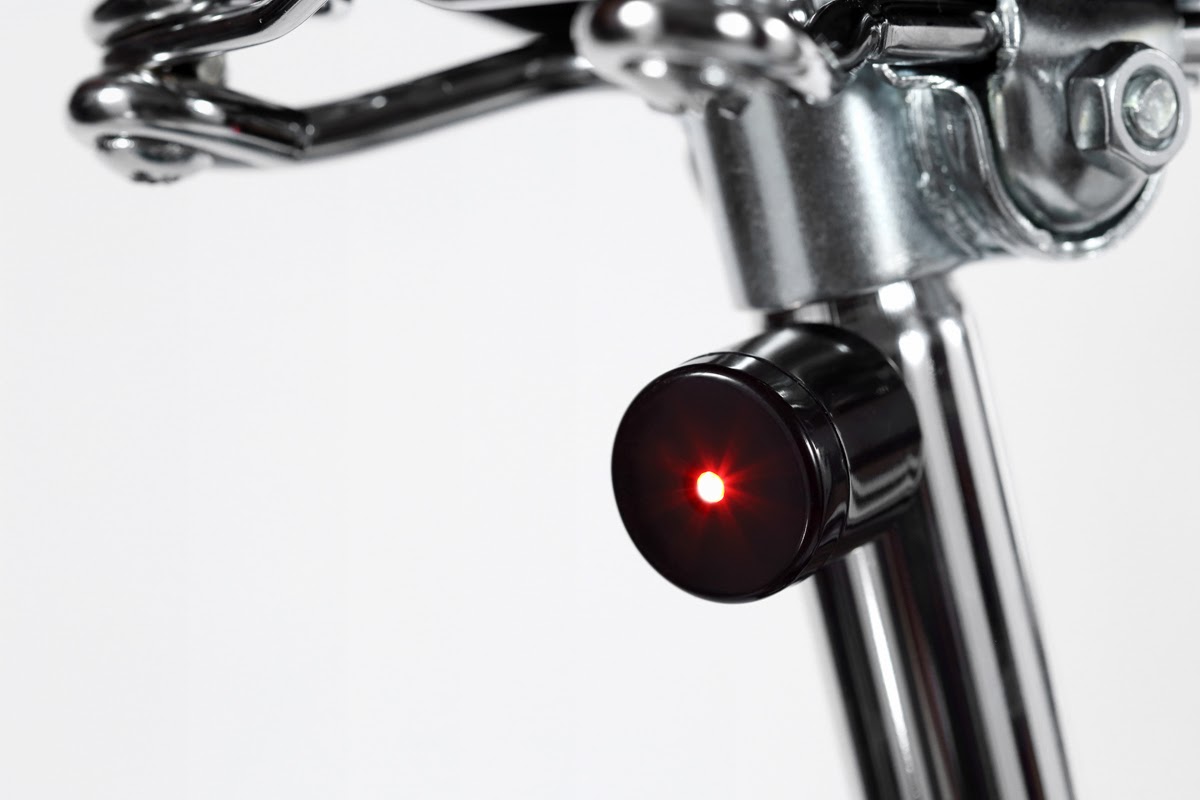 Lucetta – Packaging Of The World