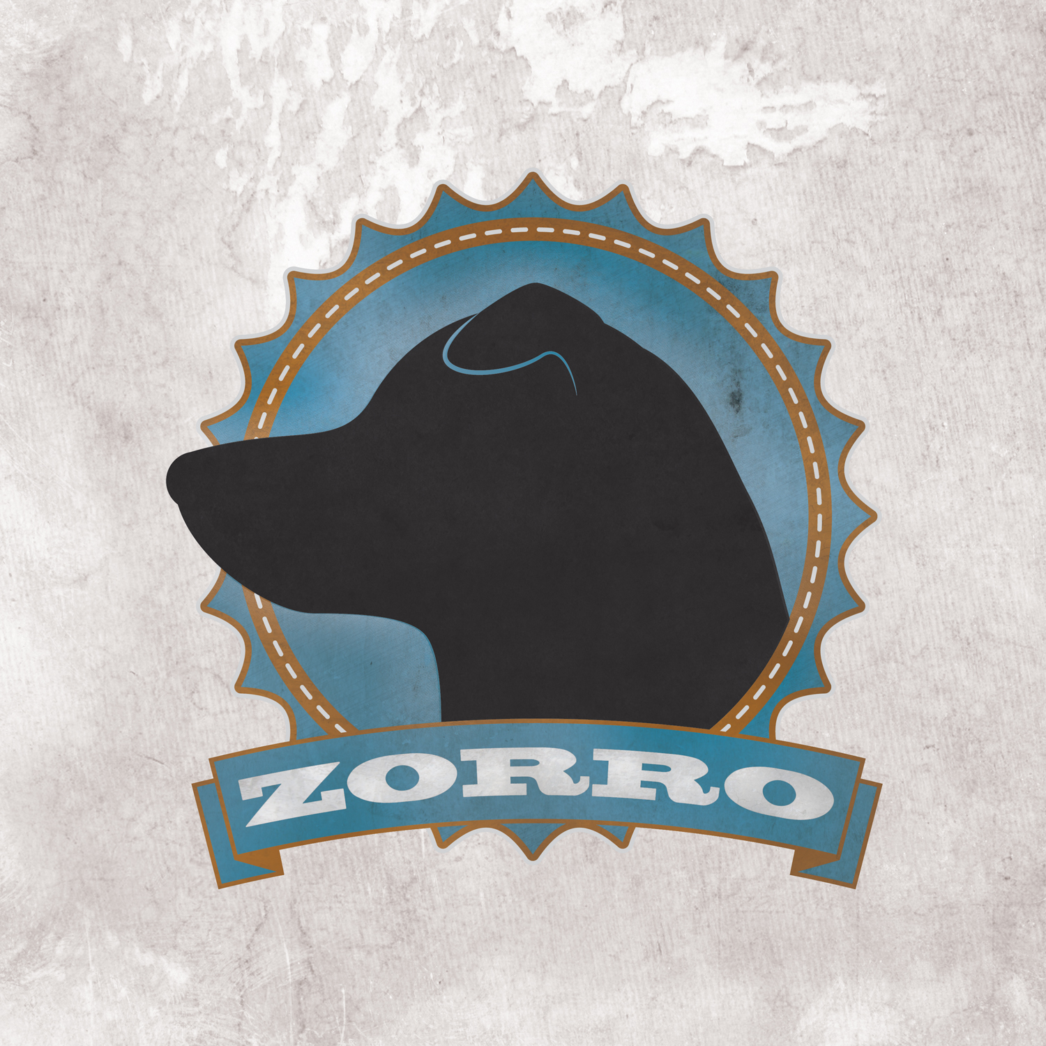 Nicole Hefner Graphic Design