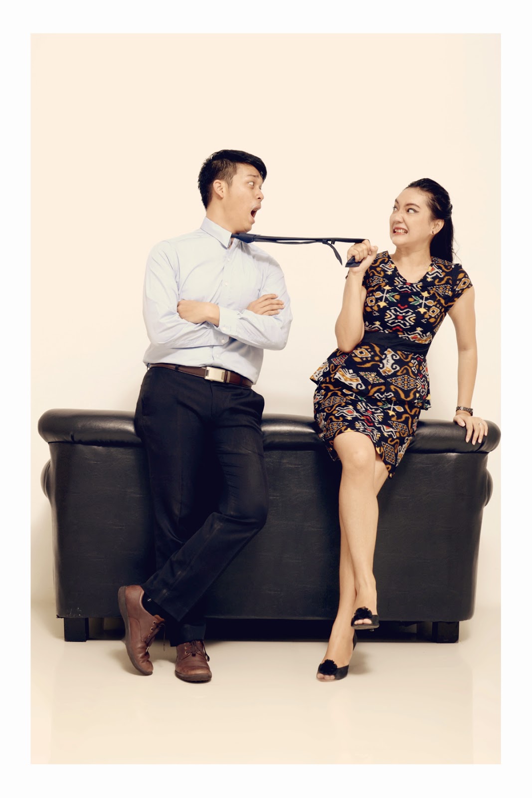 Journey to the Day: REVIEW JONAS PHOTO STUDIO - PREWED PHOTO