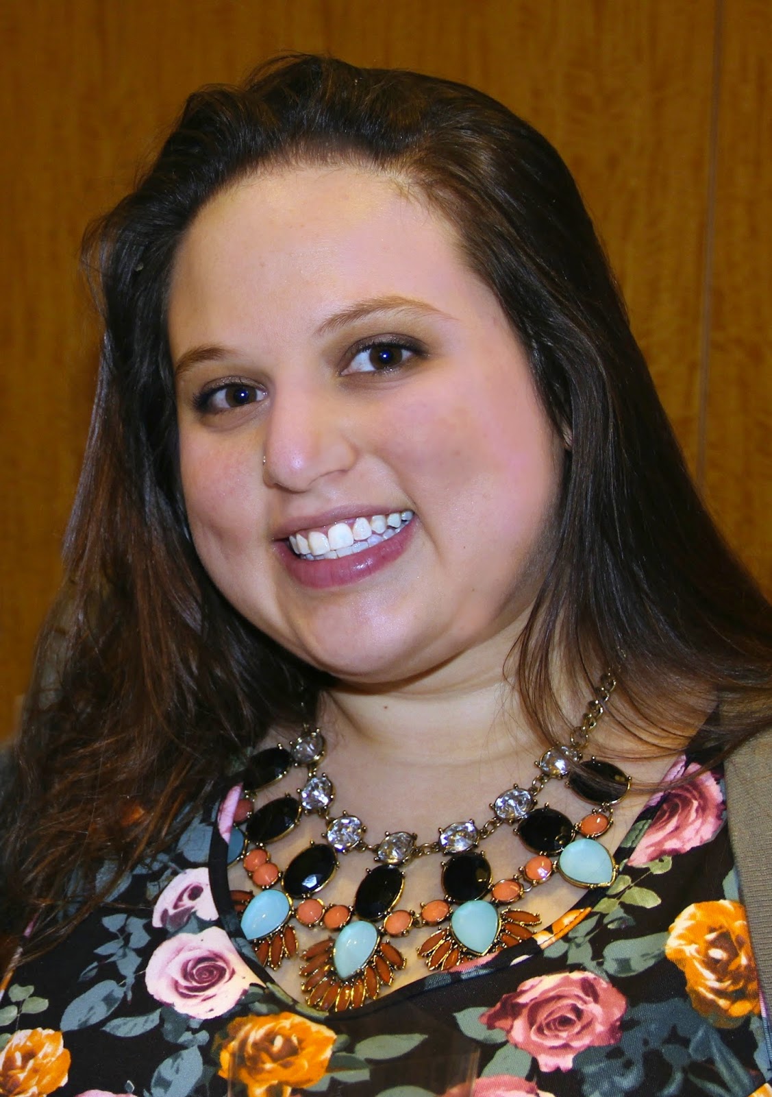 The Mixed Media Monthly Challenge Blog: The Mixed Media Monthly ...