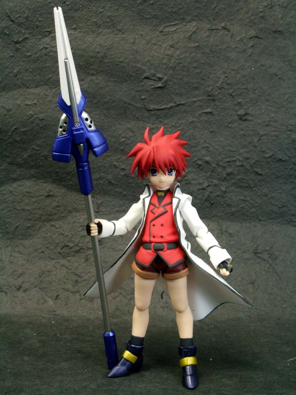 02/19/11 | ข่าวของเล่นออกใหม่อัพเดททุกวัน - Japan toys news update.