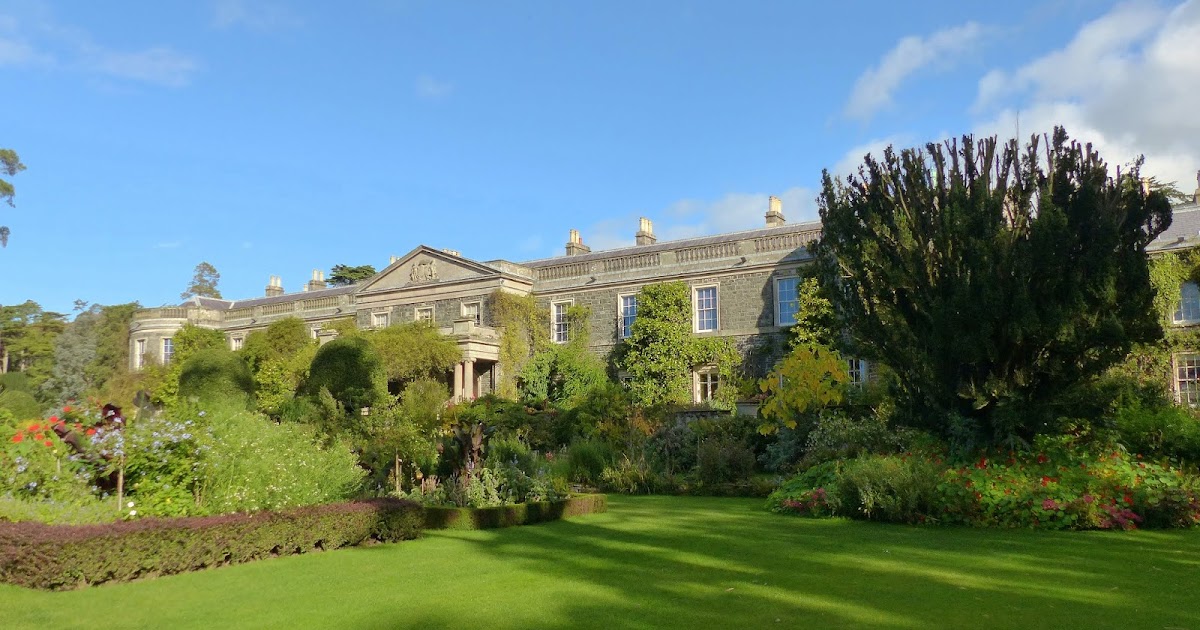 Birding For Pleasure: THROUGH MY LENS - Walk with Neil Porteous at ...