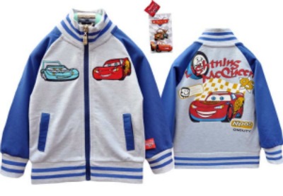 COsForKids: Jackets/ Pull Overs - Ready Stocks/ Pre Order