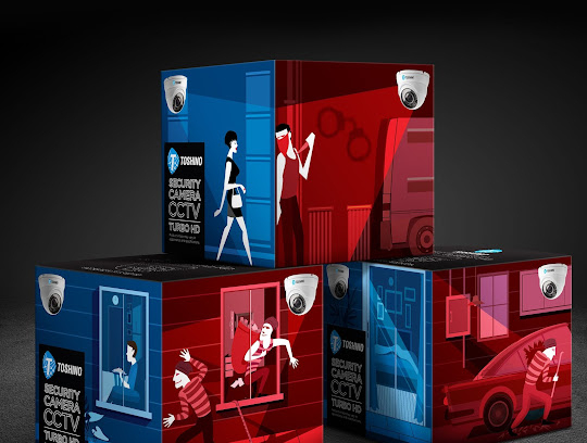 C2 Water No Label – Packaging Of The World