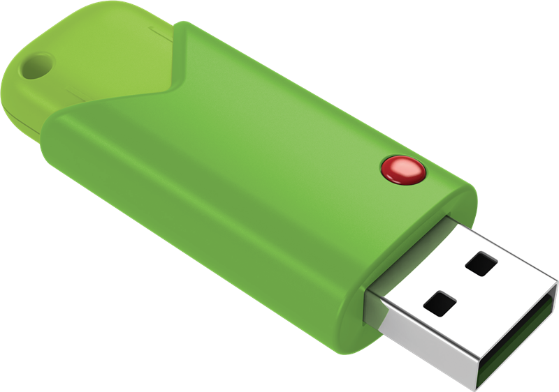 ® Imágenes y Gifs Animados ®: ACCESORIOS DE COMPUTADORAS: MEMORIAS USB
