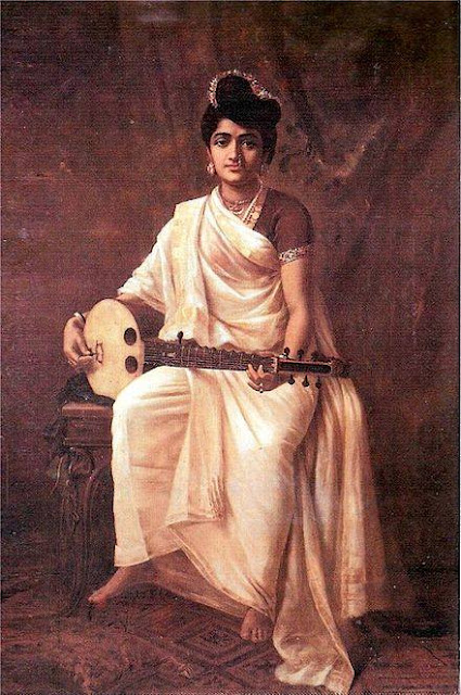 INSTRUMUNDO Instrumentos Musicales: Swarabat, Swarbat, Swaragat, Sringara