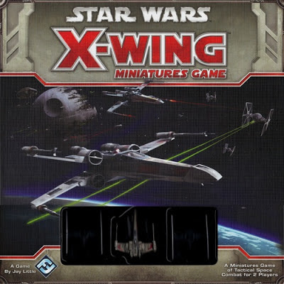 xwing.jpg