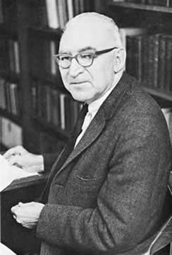 MODELOS CLASICOS DE COMUNICACIÓN: LA FORMULA, PARADIGMA O MODELO DE LASWELL