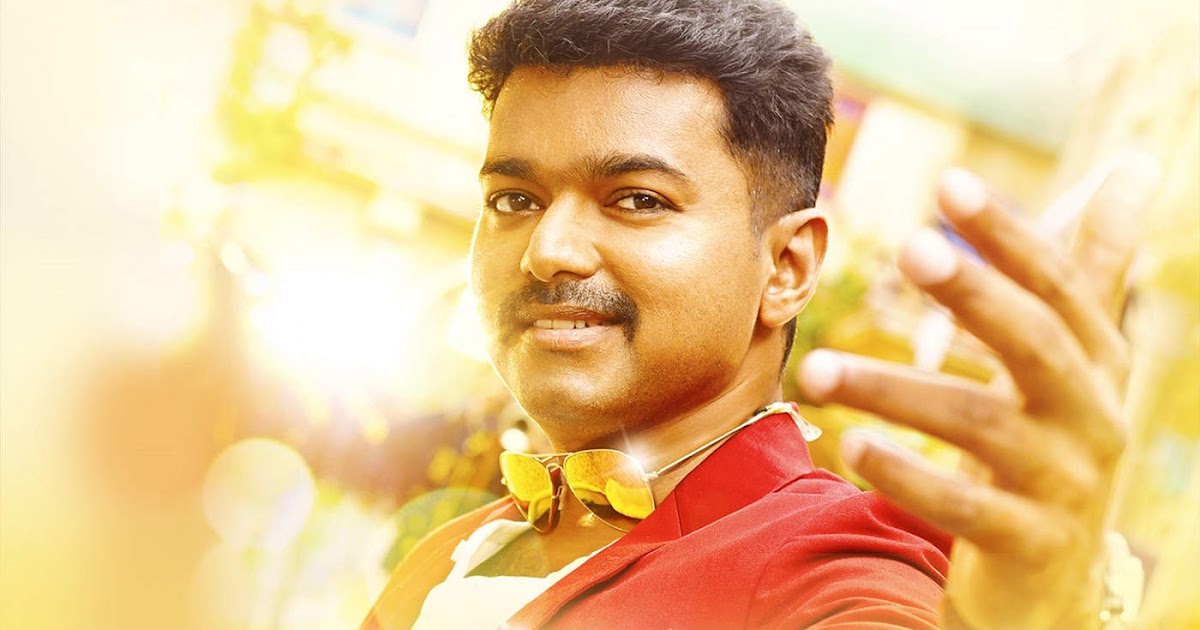 En Jeevan Lyrics - Tamil Songs Lyrics