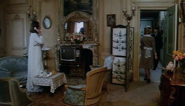 nakedtile: Harold, Maude and Mrs. Chasen