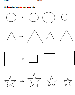 SuaTu PerKONGSIan: Pranombor