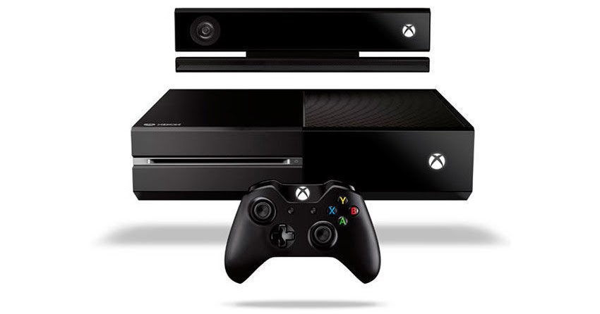 Microsoft anuncia a descontinuidade do Xbox One original - Xbox Blast