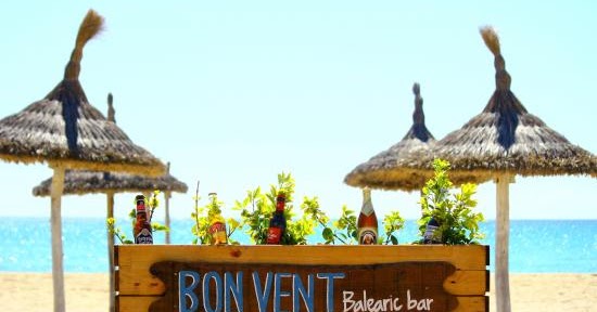 Comment ça se dit en français?: bon vent