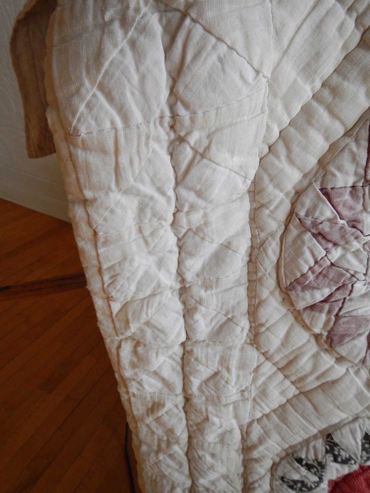 A Place to Share: The Muddy Mission and Logandale Historical Center