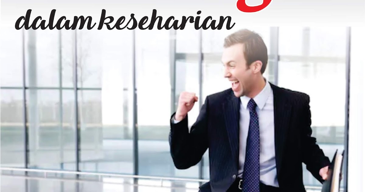 Sensing STIFIn? | STIFIn Tes Bakat dan Minat