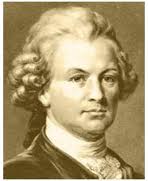 Inspiraciones filosóficas: El problema estético. ¿Qué es la belleza?