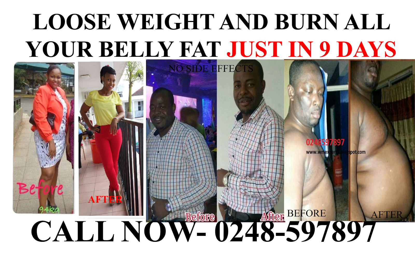 Weight Management Expert 233248597897
