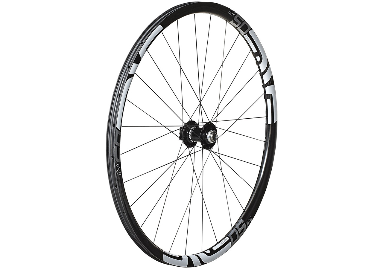 ENVE M50 29" Wheels