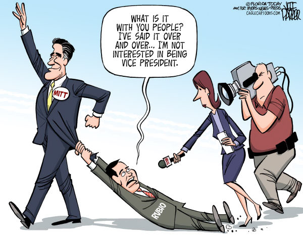 jobsanger: Not Interested