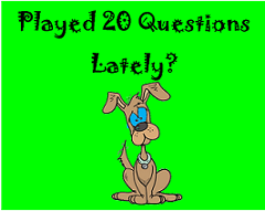 20 Questions | Charts N Chit Chat: Best Practices 4 Teaching