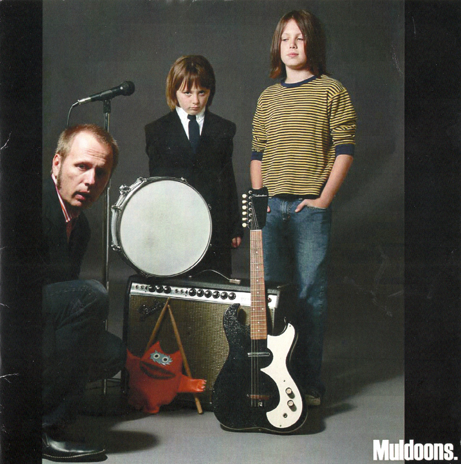 down'n'roll: enero 2012