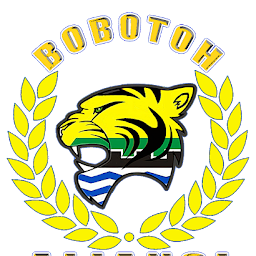 bobotoh aliansi