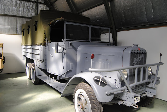 Spanish aircraft in Spanish Morroco 1939-1945 - Aircraft WWII ...