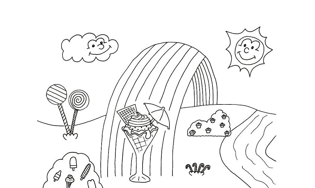 Hudtopics: Fun Coloring Sheets For Kids