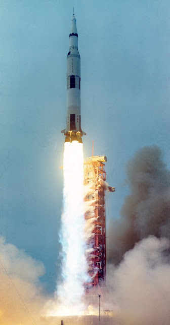 No Shortage of Dreams: A CSM-Only Back-Up Plan for the Apollo 13 ...
