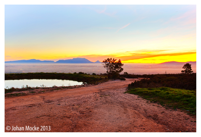 Johan Mocke Photography: May 2013