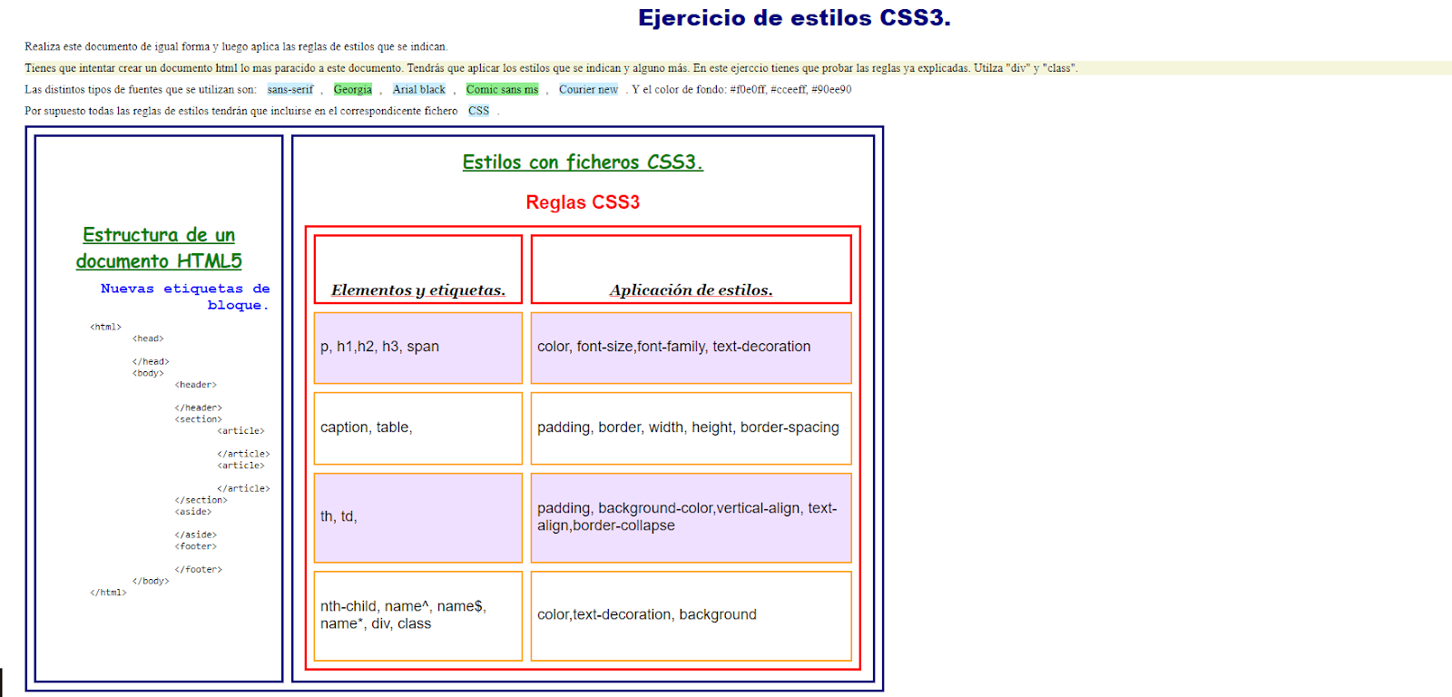 Sistemas Operativos: noviembre 2018