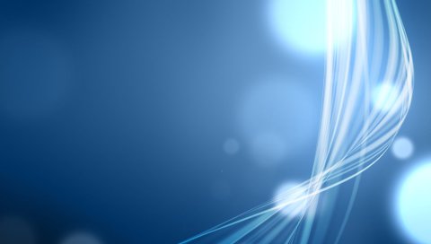 Fondos para web html - Imagui