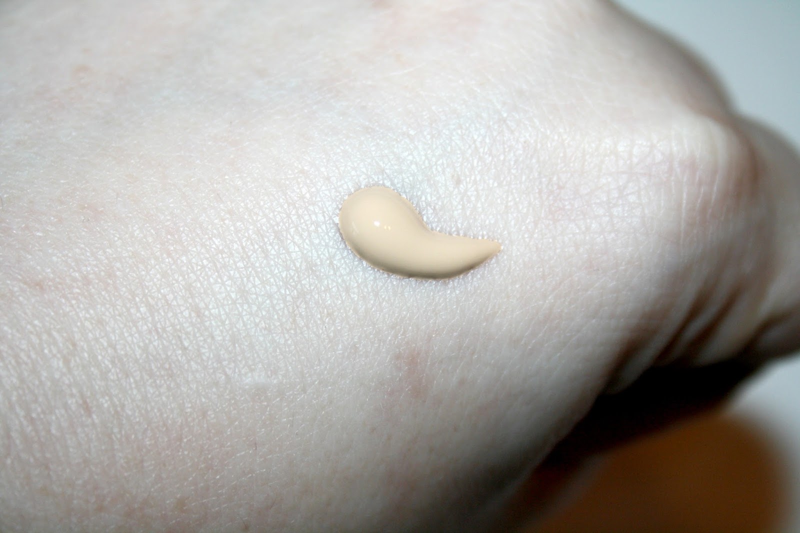 Beautyqueenuk | A UK Beauty and Lifestyle Blog: Too Faced Born This Way ...