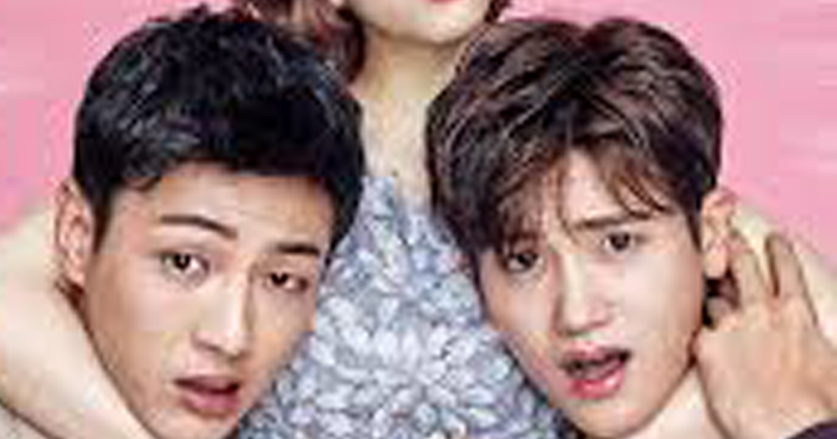 Dorama | Strong Woman Do Bong Soon: | Momento Crivelli