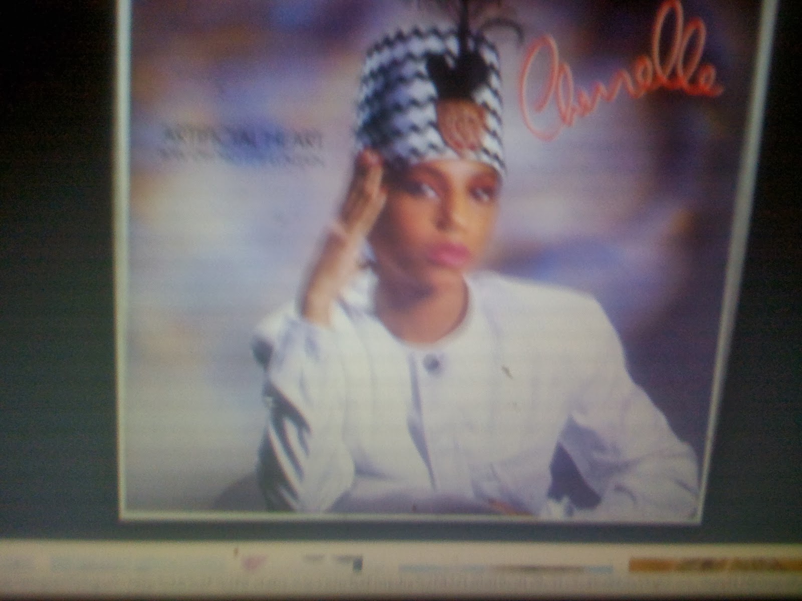 THE BLACK SOCIAL HISTORY:: BLACK SOCIAL HISTORY : AFRICAN AMERICAN ...