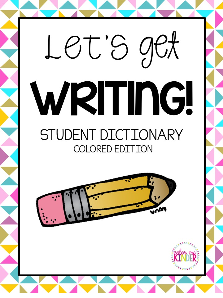 Helping Hearts Bundle for CHD | Color Me Kinder