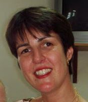 Maria Olszewski's Instagram, Twitter & Facebook on IDCrawl