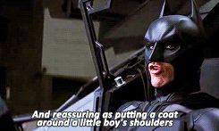 'Gotham' Recap: "A Day in the Narrows" (4x07) ~ The Fangirl Initiative