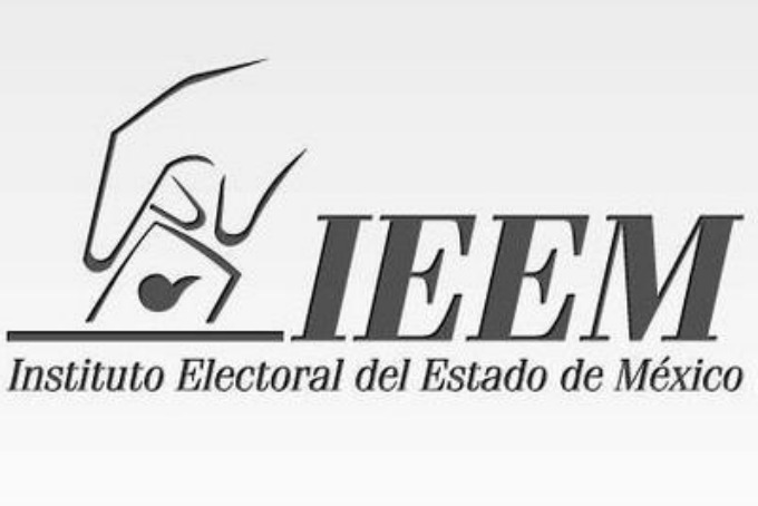 Radio Estado 32: IEEM inició una revisión del material electoral