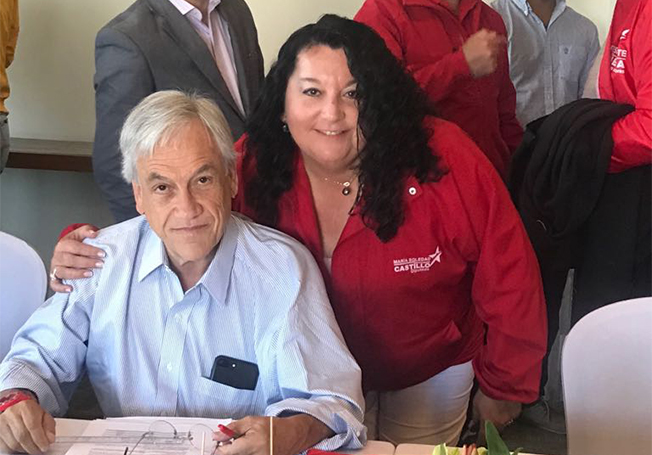 Diario Virtual Luiseeses Experto en estadisticas deportivas en general ...