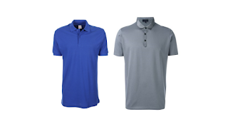 Best Polo Shirts For Work: Best Polo Shirts For Work