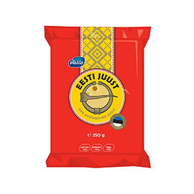 Kiisukeauh: Valgurikkad toiduained.