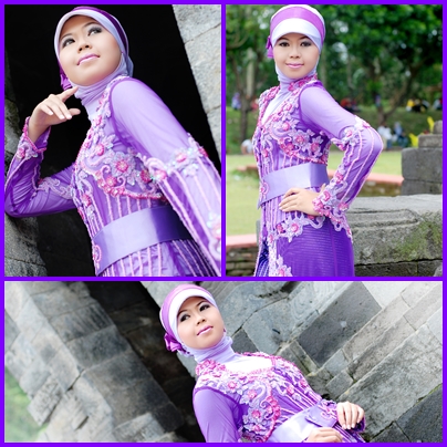 Sebutir Mutiara Pengadu