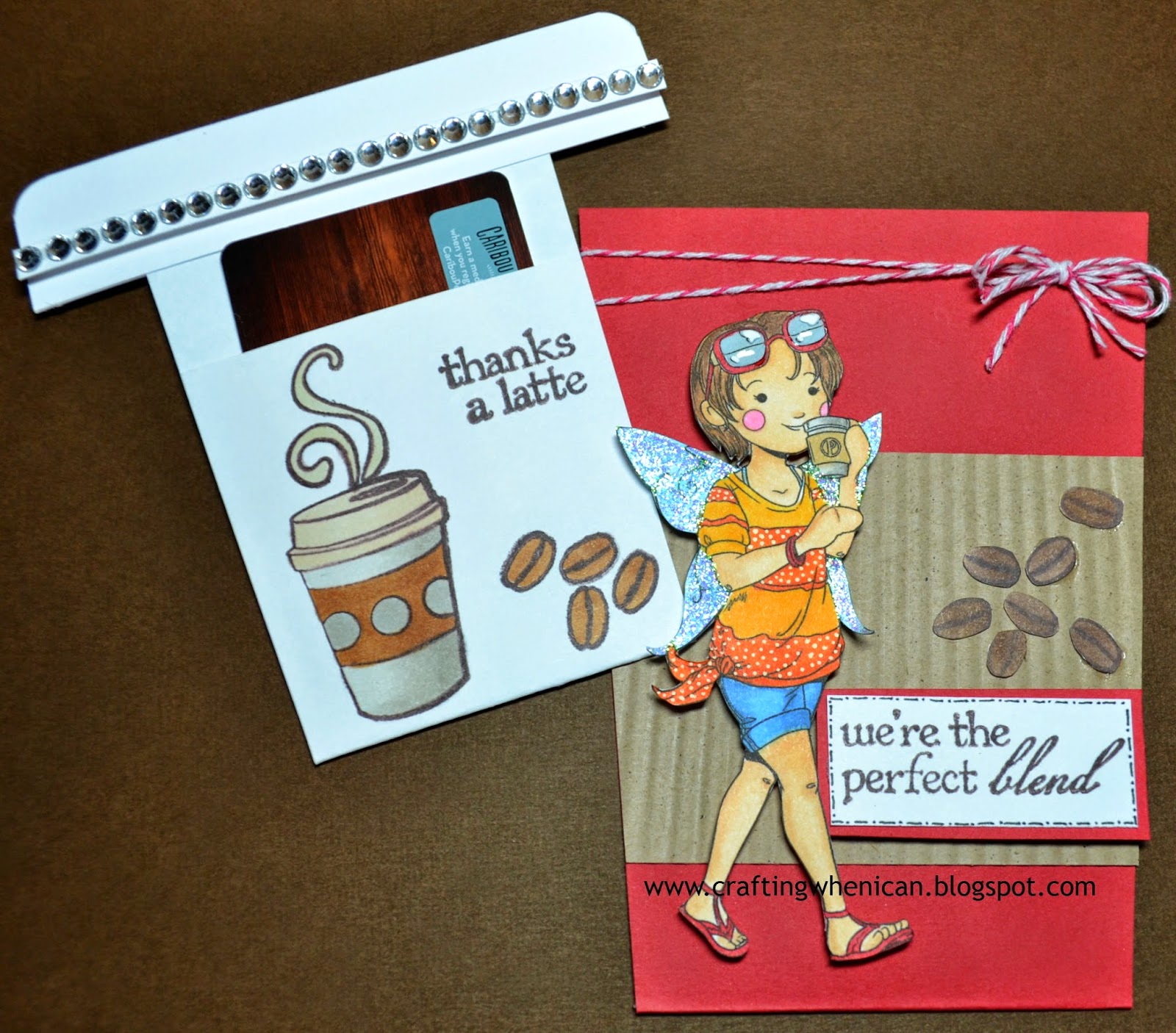 Paper Makeup Stamps: Digi Makeover Challenge #148 - Anything Goes ...