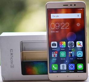 Smartphone and Tablet Zone