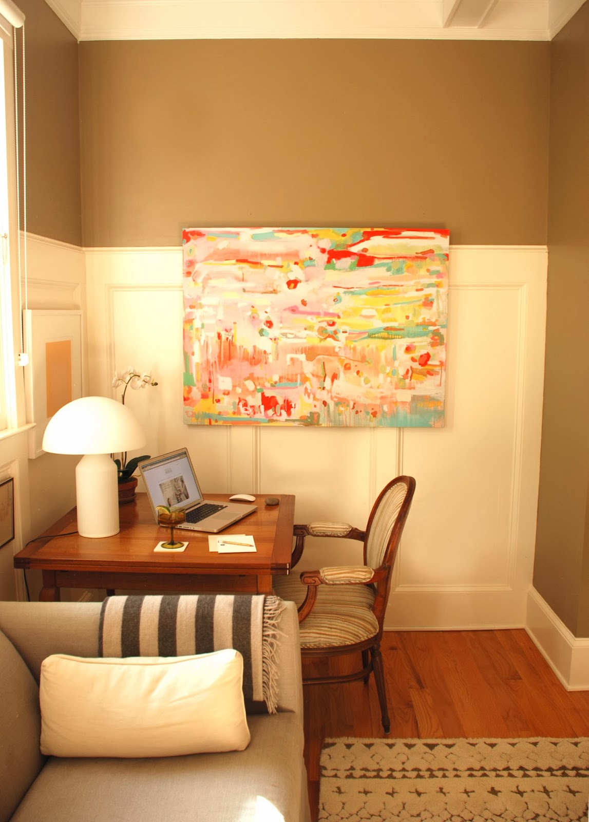 NEW canvas prints are here....again