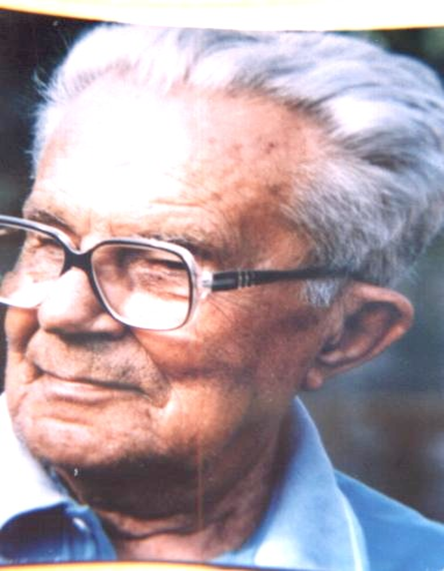 NIOAQUE E A HISTÓRIA: TÓPICO 15 - NIOAC E A PONTE SOB O RIO NIOAQUE 1933