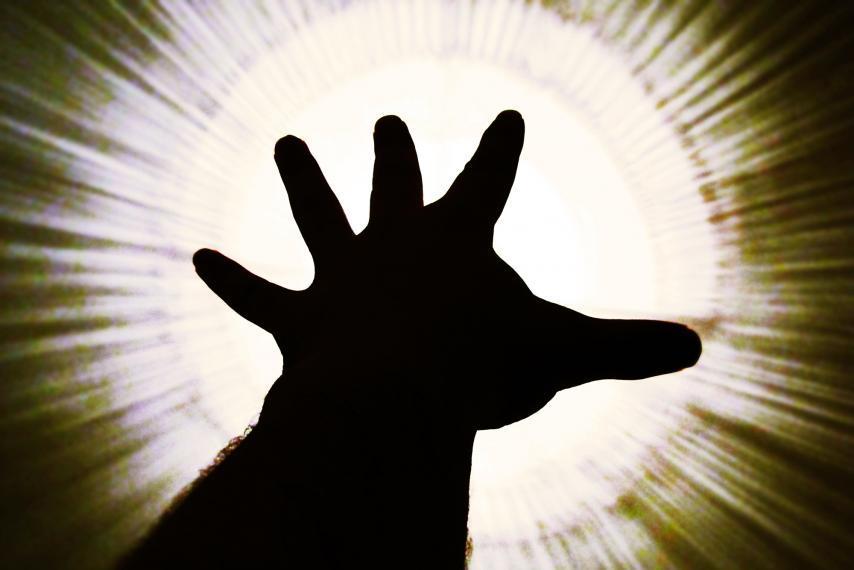 Paranormal Searchers: What Happens When You Die? Scientists Have Re ...